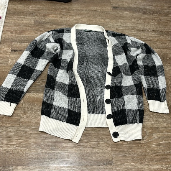 wild fable | Sweaters | Wild Fable Cardigan | Poshmark